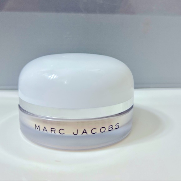 Marc Jacobs | Makeup | Authentic Marc Jacobs Finish Line Perfecting ...